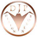 DJP Design Boxen